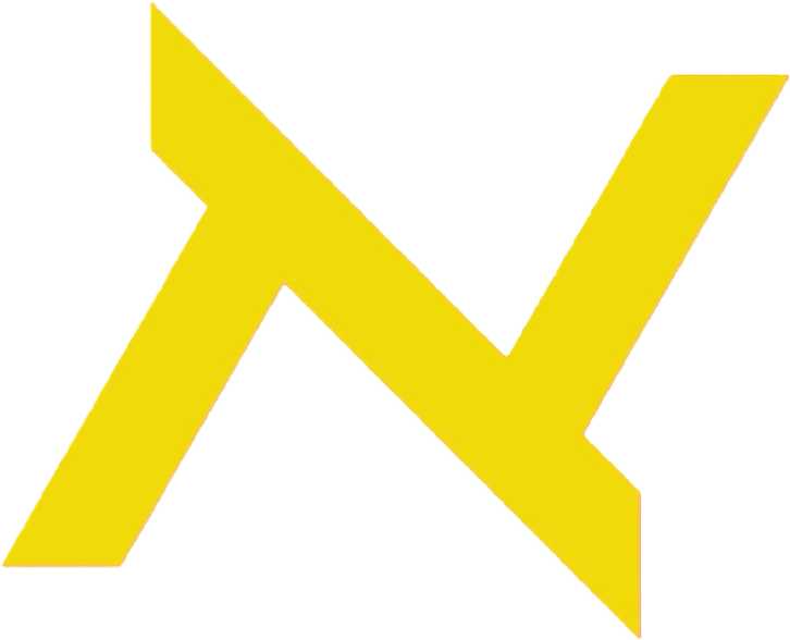 Online Coaching - Nunzi Coaching