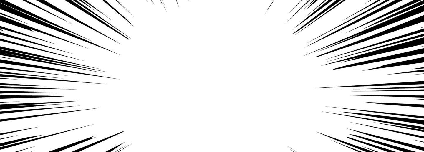 Online Coaching - Nunzi Coaching