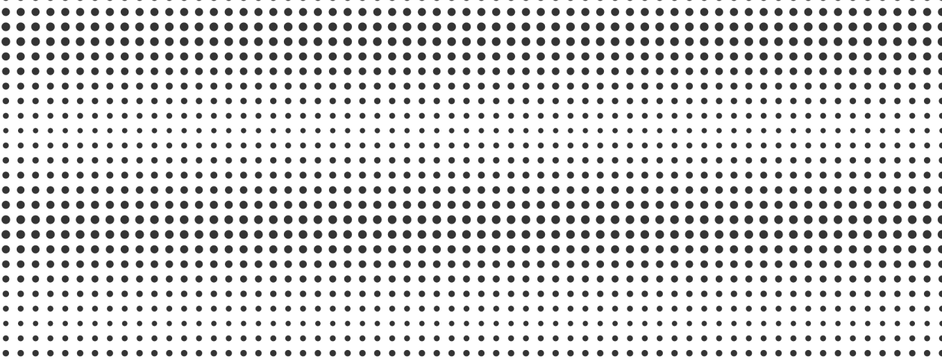 Online Coaching - Nunzi Coaching