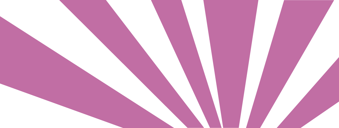 Online Coaching - Nunzi Coaching