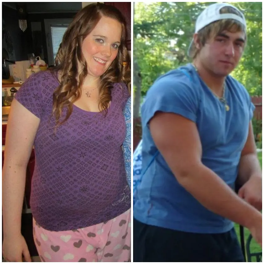 Online Coaching - Nunzi Coaching